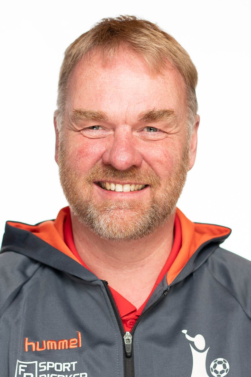 Jugendvorstand – Fussball in Lengerich – SC Preussen Lengerich